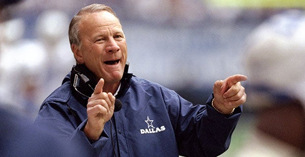 By the Numbers, an OUInsider Series: 32 days until the return of Sooner ...