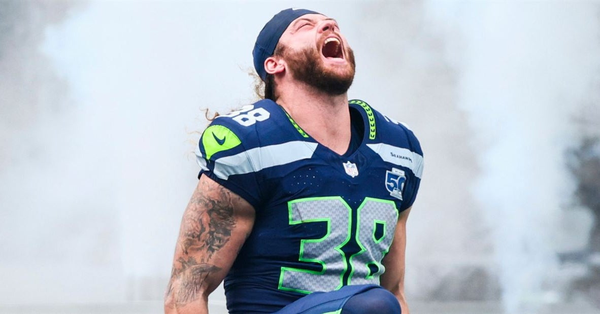 Buffs in the NFL: The season wraps up for a forever Buff, while another ...