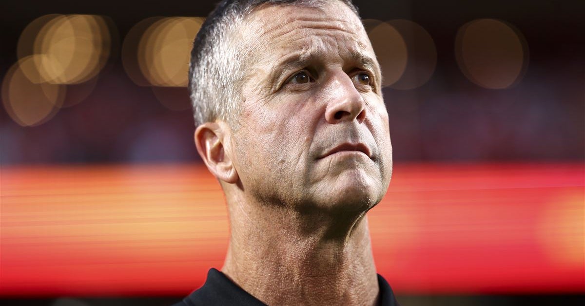 Two 'chain gang' members at different games suffer injuries