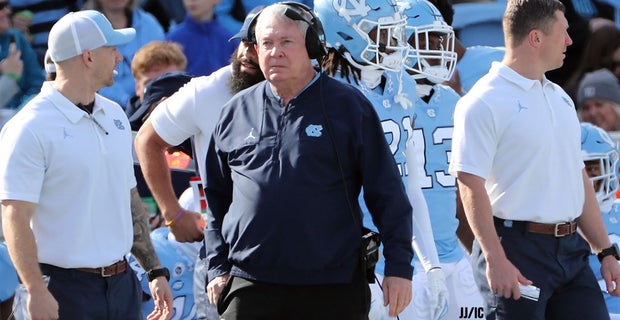 College football: Top 10 winningest active coaches at Power Five programs