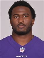 Javorius Allen Feeds