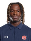 Eric Singleton Jr., Auburn, Wide Receiver