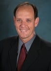 Phil Johnson, (),