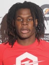 Zion Pugh, Thomas Jefferson, Cornerback