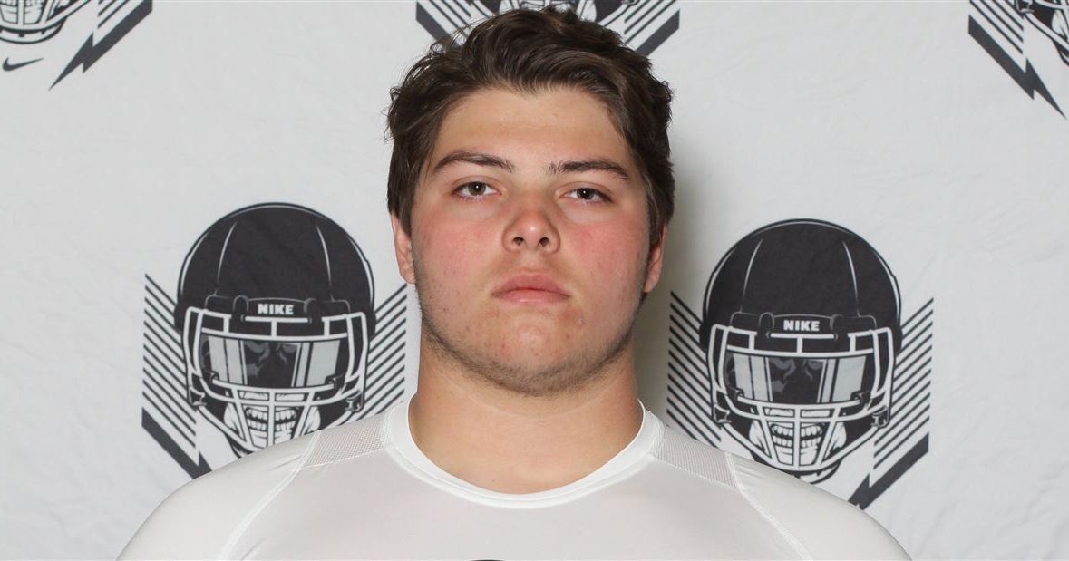 More on Bryan Felter's commitment to Rutgers