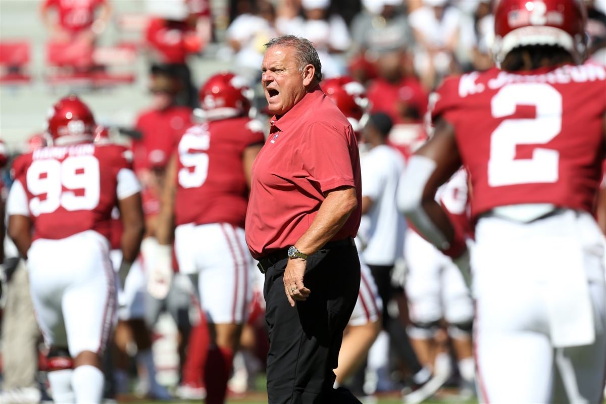 How transfers and NIL impact culture for Arkansas