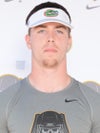 Carson Wells, South Sumter, Outside Linebacker