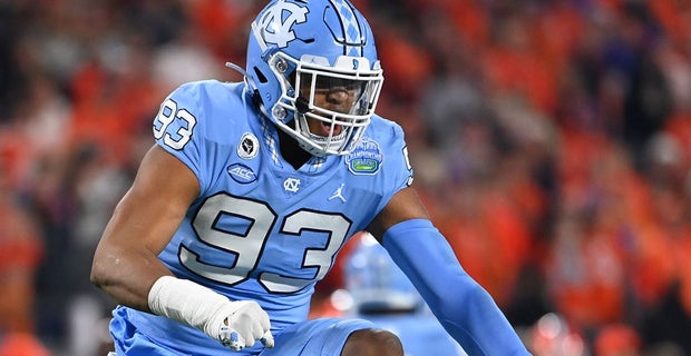 Scouting Report: Jacolbe Cowan