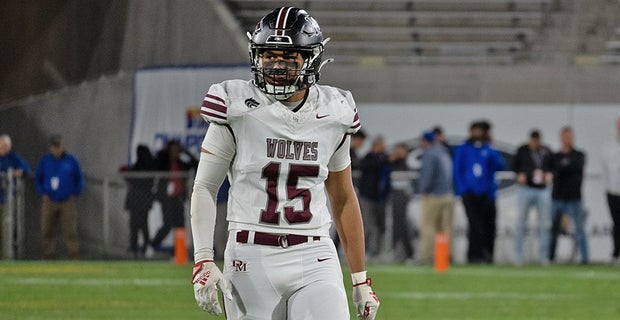 PHOTO GALLERY: 2025 AIA 5A and 6A State Championship Edition