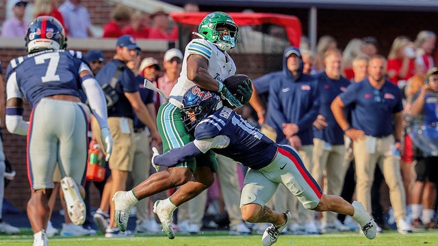 Dawgs247 Home - Georgia Bulldogs Football & Recruiting