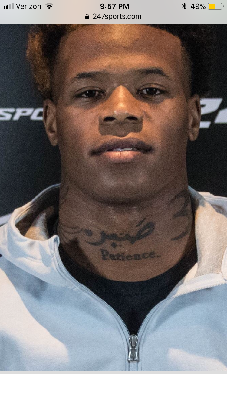 This is why I want Avantae even more now....