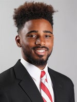 Tim Glass, Liberty, Safety