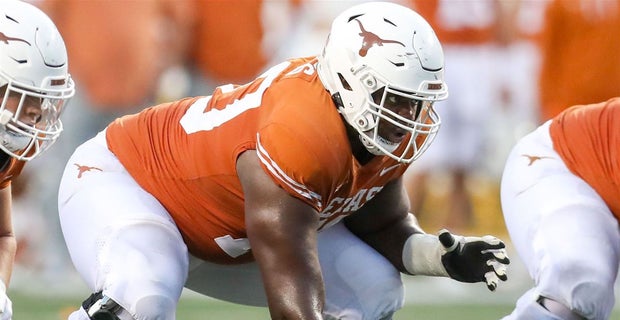 Journey from enigma to productive player now sees Christian Jones ...