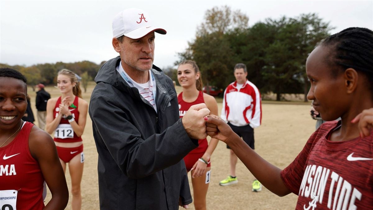 This Week’s Alabama Sports Schedule