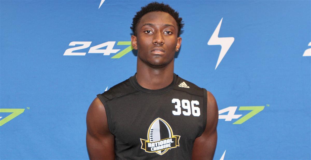 5 NC State Early Enrollees Likely to Contribute in 2018