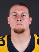 Kyle Rose Timeline Events