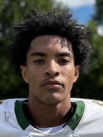Jett Watson, Grayson, Cornerback