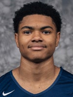 Demarco Johnson, Oak Hill Academy, Point Guard