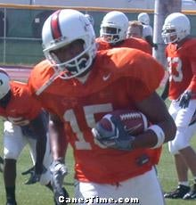 10 Questions with Brian Monroe