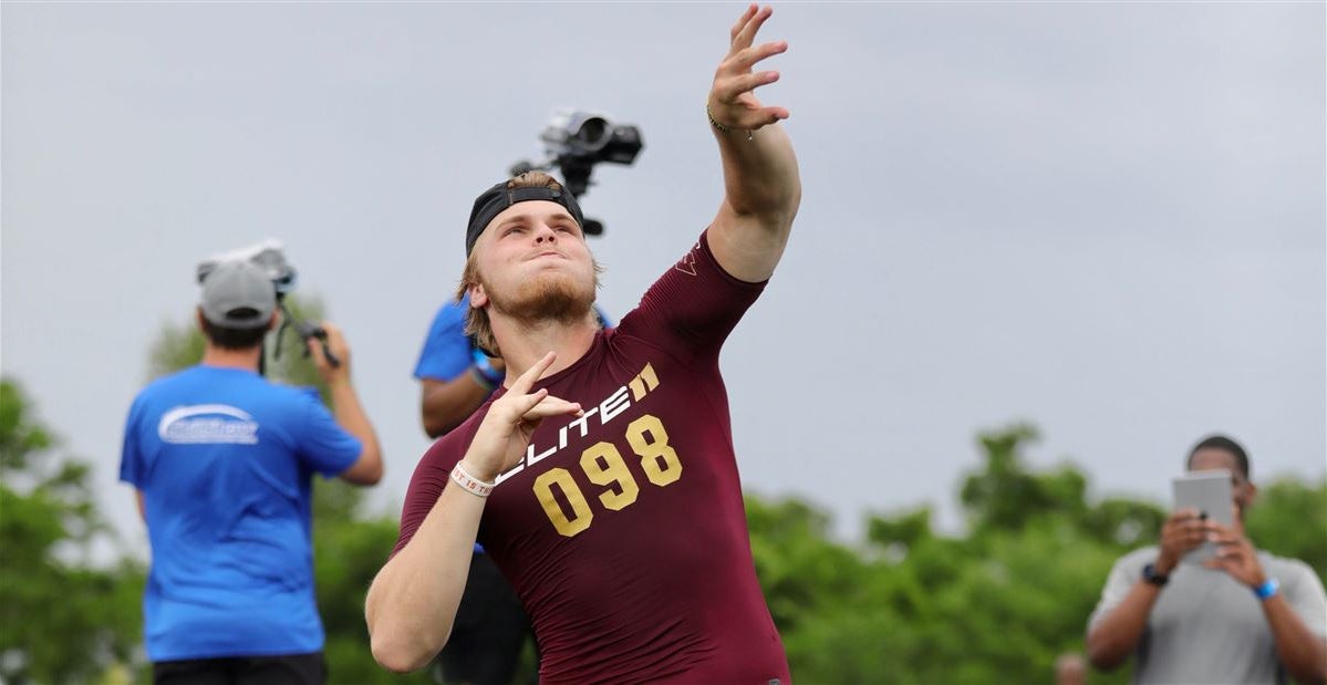 ECU has some inside info on Temple freshman QB Matt Duncan