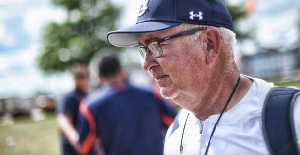 Charlie Harbison's Instagram, Twitter & Facebook on IDCrawl