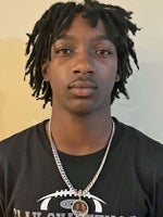 Mario Craver, Clay-Chalkville, Athlete