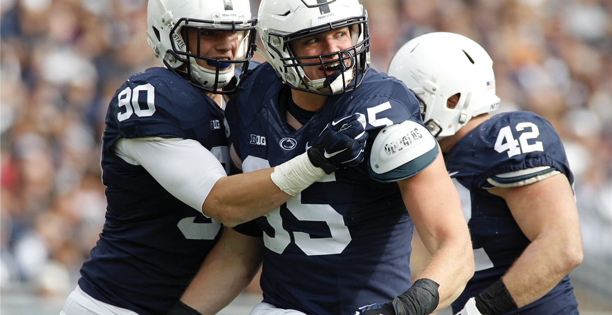 College football's 10 most memorable walk-ons of all-time, ranked