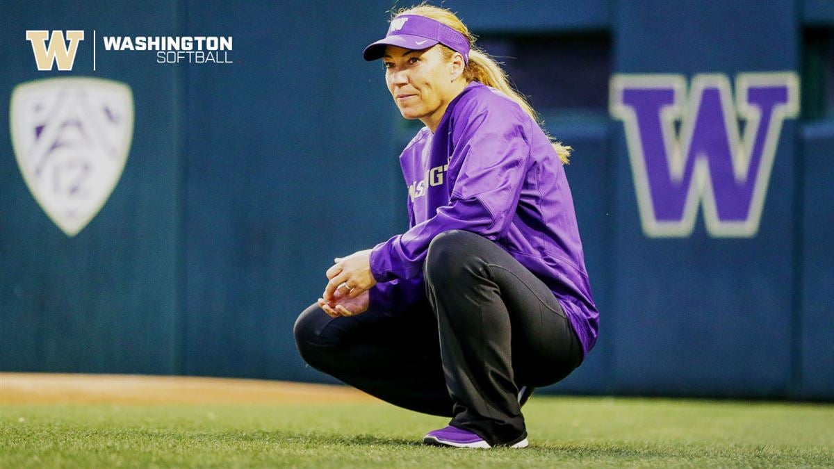 Husky Softballers Excited For 2023 Season And All The Challenges Ahead