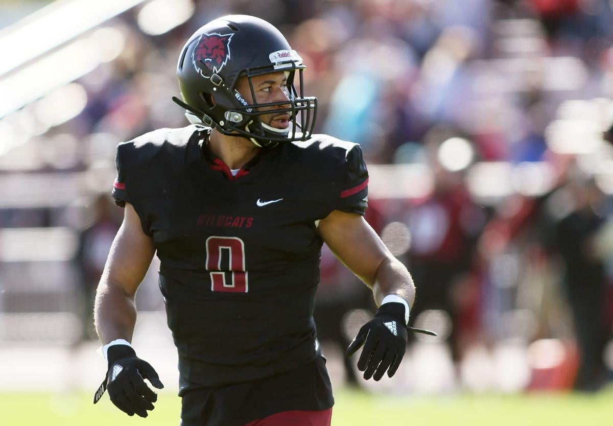A look back at the top 10 in-state prospects in 2012