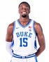 Duke All Time Basketball Recruits