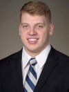 Robert Windsor, Indianapolis, Defensive Line