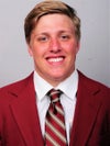 Matt Bayle, USC, Linebacker