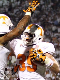 Ben Bartholomew Photos