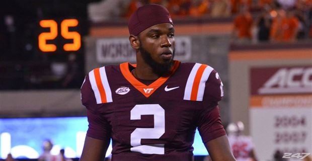 Javon Harrison to FSU; looks to be a done deal | The Key Play