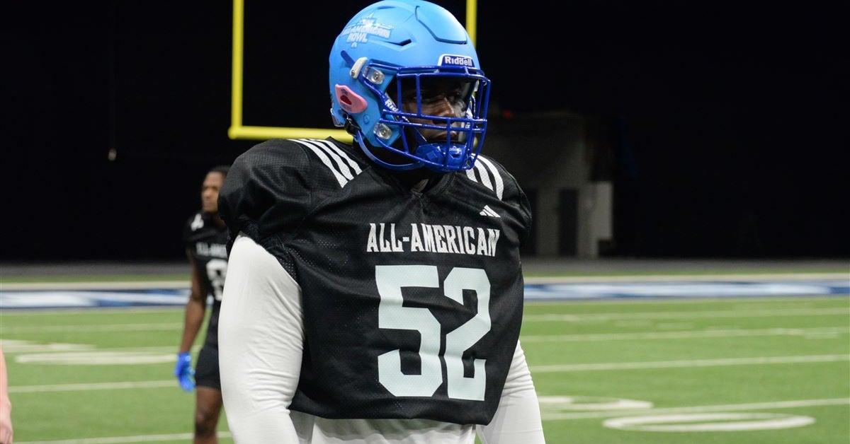 Football's global scouting rise continues with Swedish standout Valdin ...