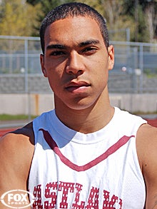 Drew Lewis Profile Photos