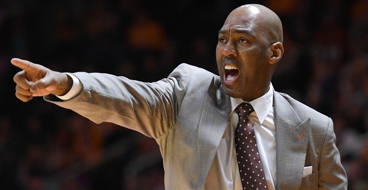 Maryland basketball recruiting: Manning reaches out, Terps have player ...