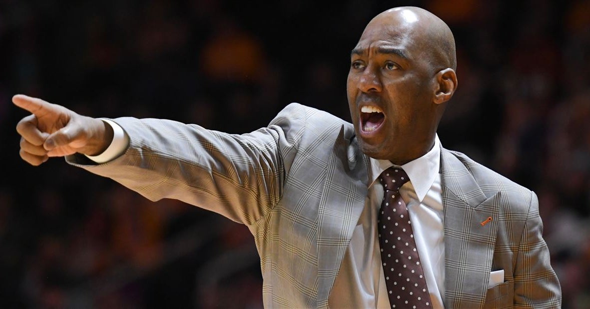 Maryland basketball recruiting: Manning reaches out, Terps have player ...