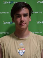 Connor Langan, Greenwich, Pro-Style Quarterback