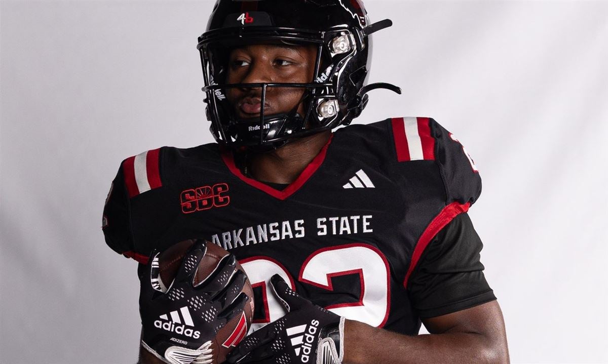 Jones says freshmen will play