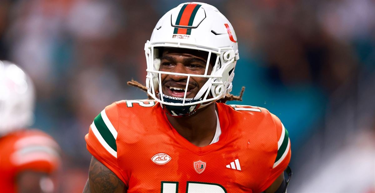 VIDEO: Jahfari Harvey previews Clemson and discusses Lance Guidry's defense