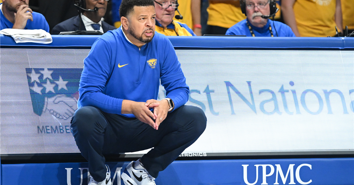 The 3-2-1 Column: Lowe makes his move, spring football nearing an end ...