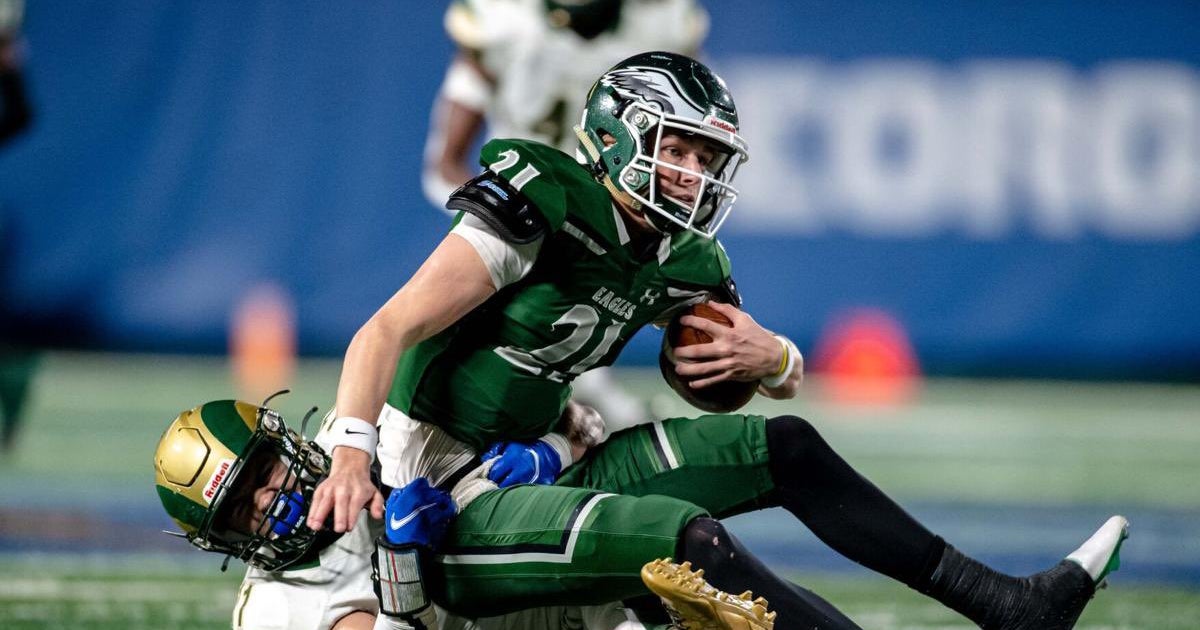 Sebastian Sagar Taking it Day by Day