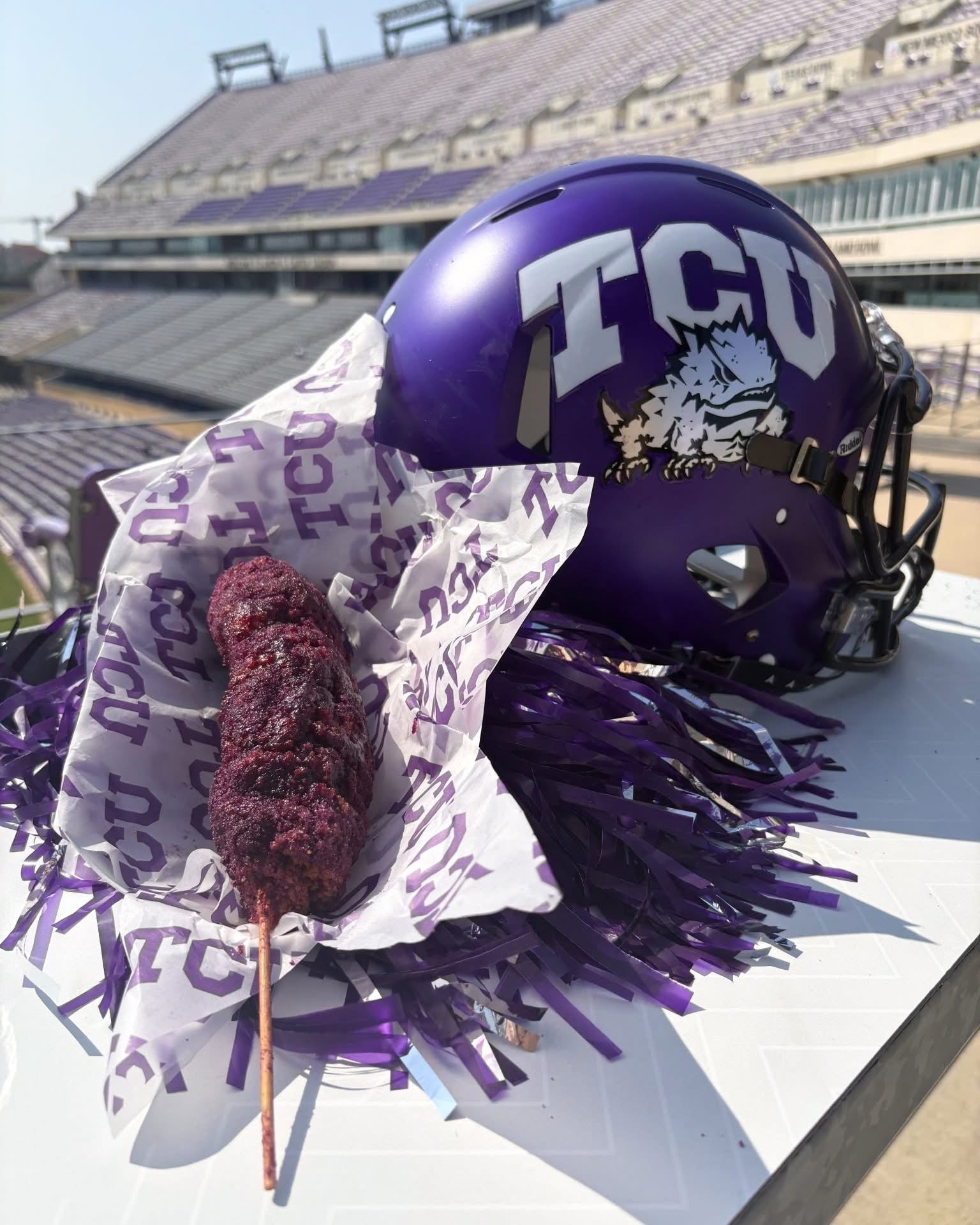 TCU needs to go back to the drawing board