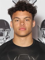 Dean Clark, Fresno State, Safety