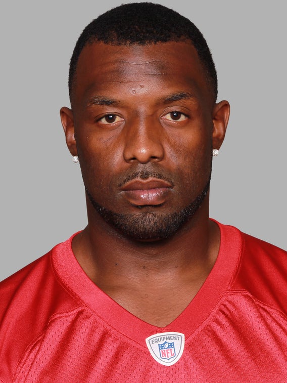 William Moore Falcons