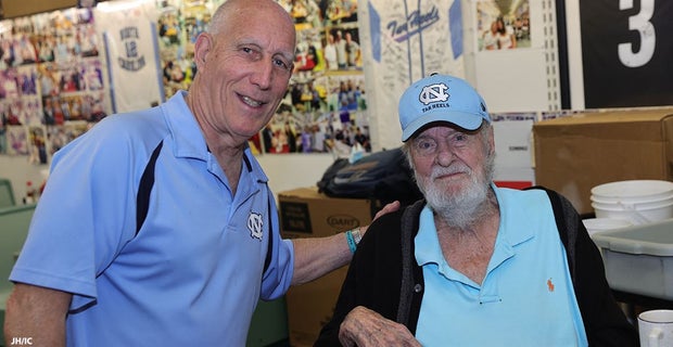 A Century of Sutton’s Drug Store
