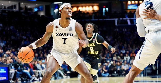 Texas Men's Basketball: NCAA Tournament First Four Preview, How To ...