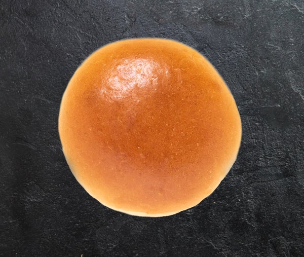 Premium Buns