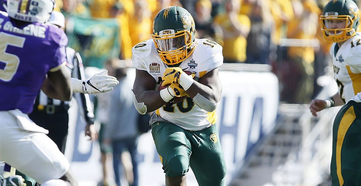 SPECIAL ANALYSIS: The Messingham Playbook